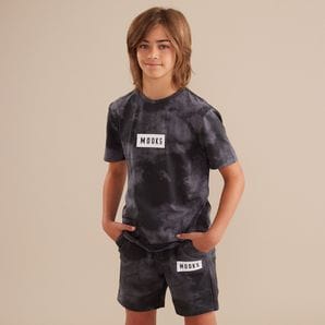 Mooks Requisite T-shirt | Target Australia