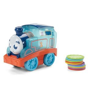 My First Thomas & Friends™ Count with Me Thomas | Target Australia