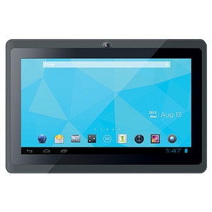 Pendo Pad Multi-Touch 7'' Tablet | Target Australia
