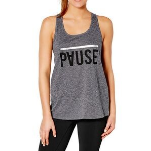 Active Pause Tank | Target Australia