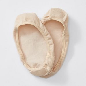 2 Pack Sockettes | Target Australia