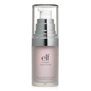 e.l.f Poreless Face Primer | Target Australia