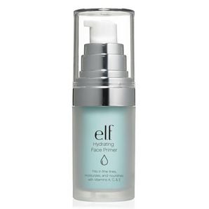 e.l.f Hydrating Face Primer | Target Australia