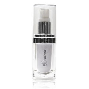 e.l.f Mineral Infused Face Primer | Target Australia