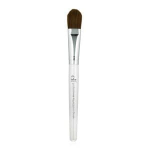e.l.f Foundation Brush | Target Australia
