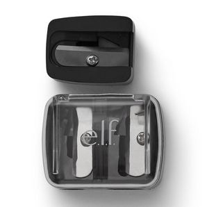 e.l.f Dual Pencil Sharpener | Target Australia