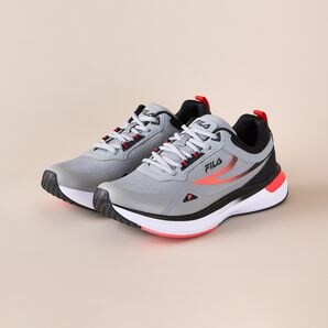 Mens Fila Vernazza Sneakers | Target Australia