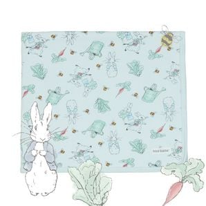 Peter Rabbit Bunny Rug | Target Australia