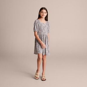 Floral Dress | Target Australia