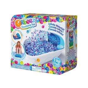 Orbeez Soothing Spa Target