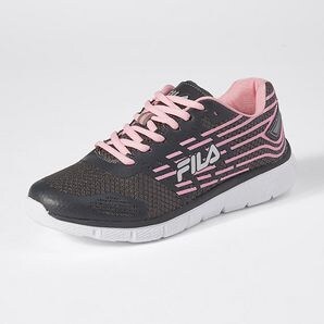 Fila Hyper Runners | Target Australia