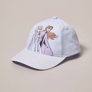 Disney Frozen Licensed Cap | Target Australia