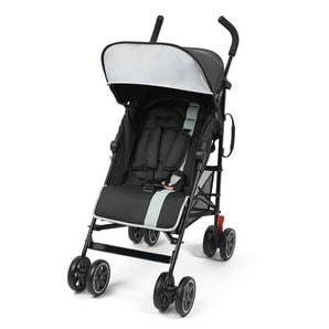 Trip Stroller | Target Australia