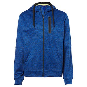 Active Fleece Hoodie | Target Australia