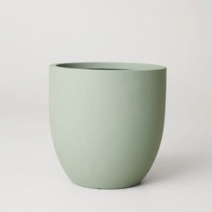 Cooper Pot - Large | Target Australia