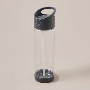 Drink Bottles | Lunch Boxes & Drink Bottles | Target Australia