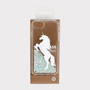 Target iPhone Case - 6/ 6S/ 7 | Target Australia