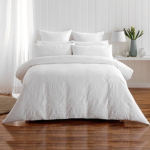 Firenze Quilt Cover Set | Target Australia