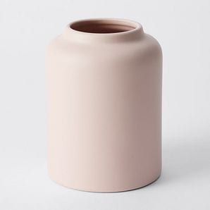 Ceramic Vase | Target Australia