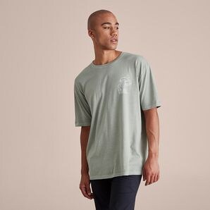 Commons Soul T-Shirt | Target Australia