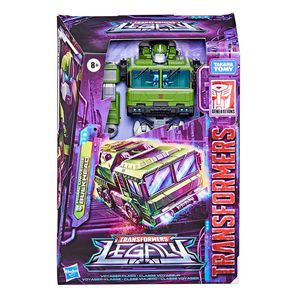 Transformers toys target australia store