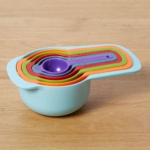 Measuring Cups | Target Australia