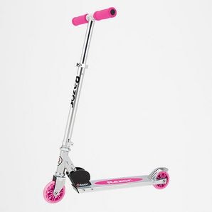 Razor A Scooter | Target Australia