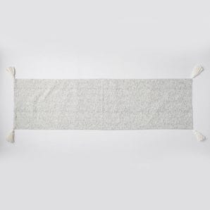 Melange Stripe Runner | Target Australia