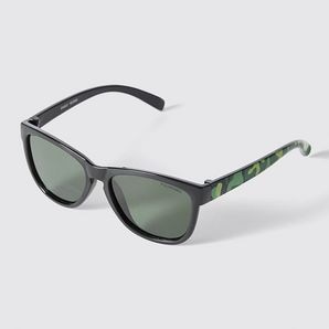 Kids Sunglasses - Black | Target Australia