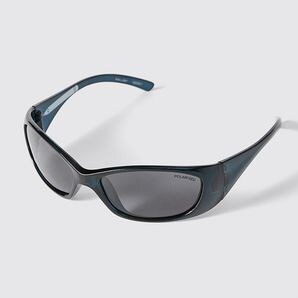 Kids Sunglasses - Black | Target Australia