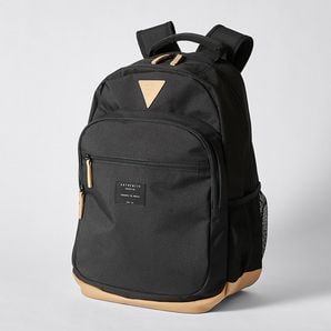 Kids Mini Backpacks : Target | IUCN Water