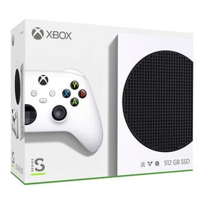 Xbox Series S Console Digital | Target Australia