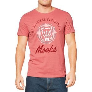 Mooks Ray T-Shirt | Target Australia