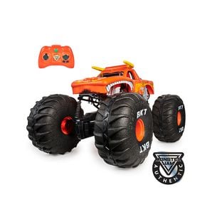 El toro loco rc store