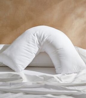 Pillows