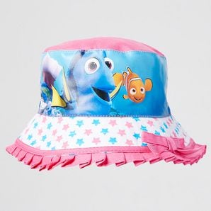 Finding Dory Print Bucket Hat | Target Australia