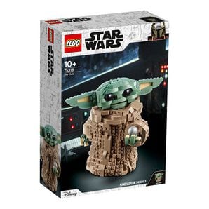 LEGO Star Wars | LEGO | Target Australia