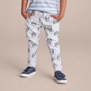 Marvel Spider-Man Trackpants | Target Australia