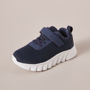 Sneakers | Shoes | Target Australia