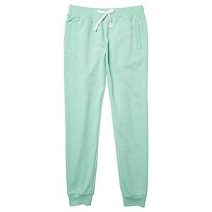 Fashion Trackpants - Light Green | Target Australia