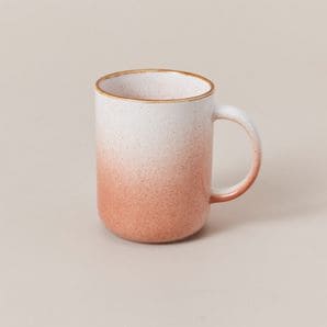 Luna Mug | Target Australia