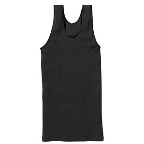 Bonds Chesty Singlets | Target Australia
