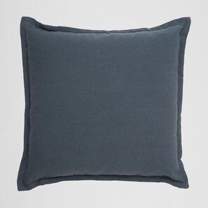 Plain Cushion 43cm | Target Australia