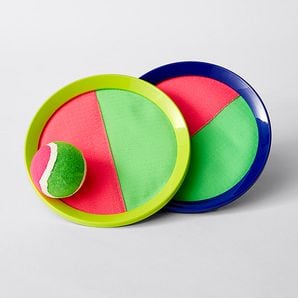 3 Pack Grip Ball Set | Target Australia
