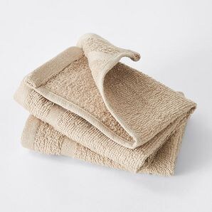 essentials 2 Pack Face Washers | Target Australia