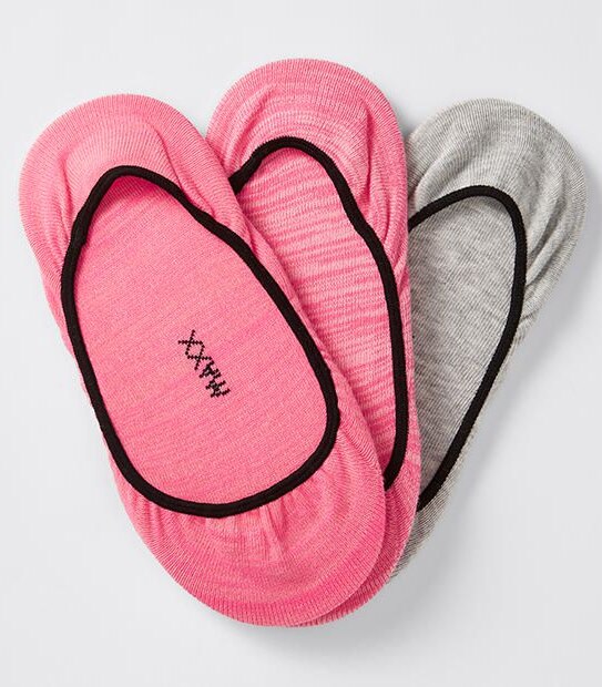 Maxx 3 Pack Low Cut Sockettes | Target Australia