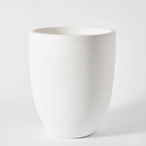 Target plant pots store