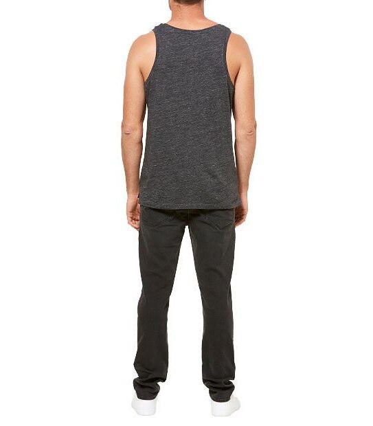 Heather Tank Top | Target Australia