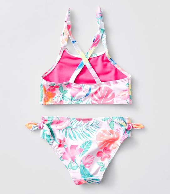 Bikini Set | Target Australia