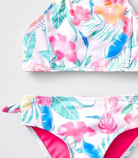 Bikini Set | Target Australia